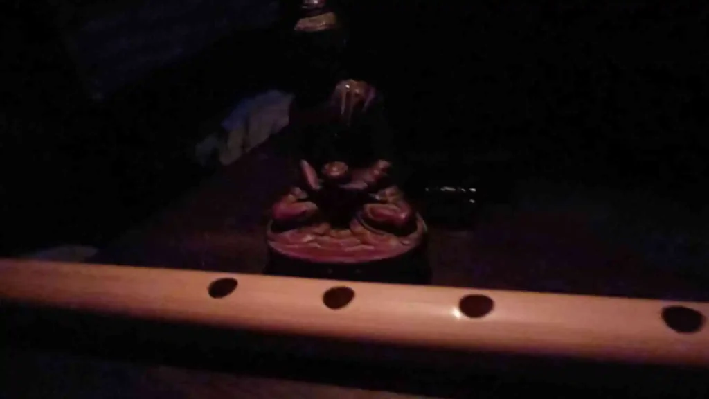 3 Reasons Why Bansuri is Famous in The World